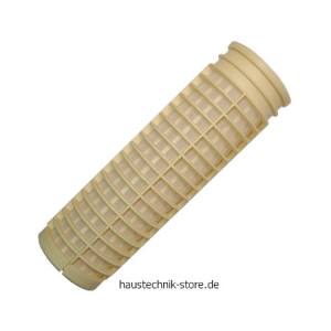 BWG, 112900, Filterelement, BAVARIA, Feinfilter, Wasserfilter,