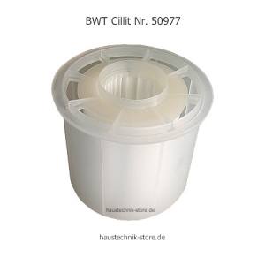 BWT, 50977, Filter, Wasserfilter, Cillit, 77SN, Filterelement ...