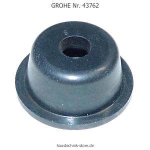 GROHE, Urinal, 43762, Membrane, Druckspüler, Urinalspülung,